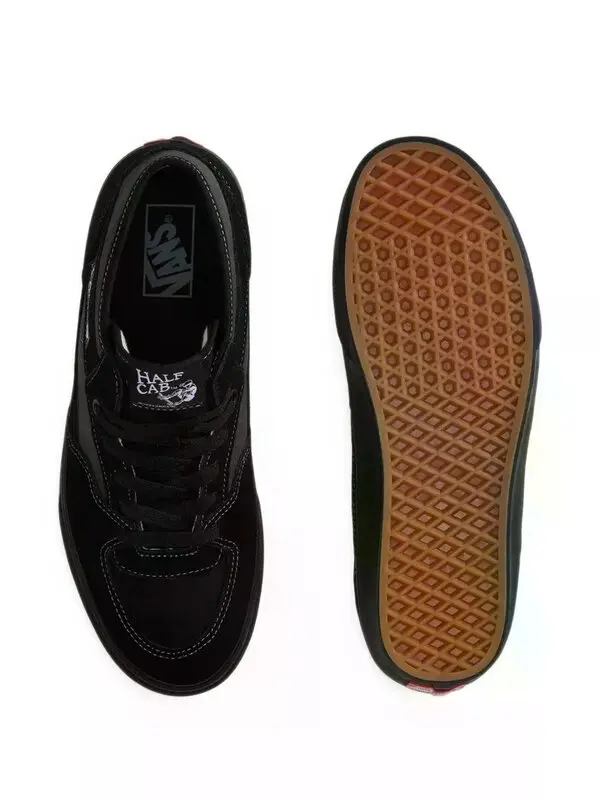 VANS Half Cab Decon Sneakers
