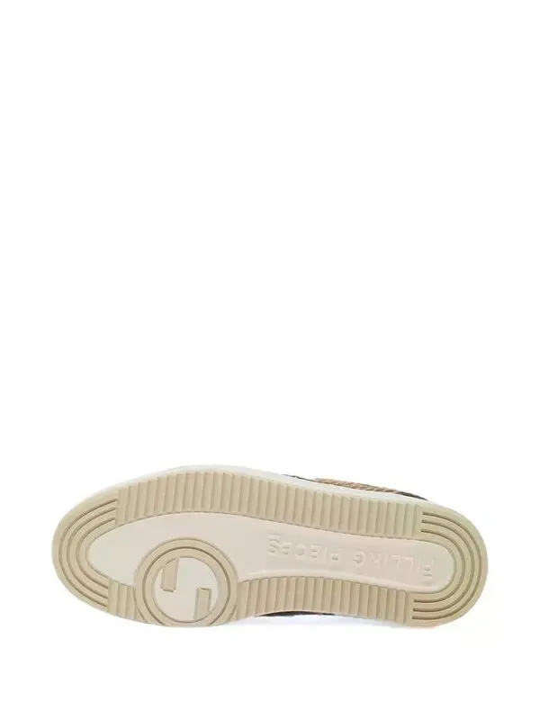 Filling Pieces Mondo Reed Sneakers
