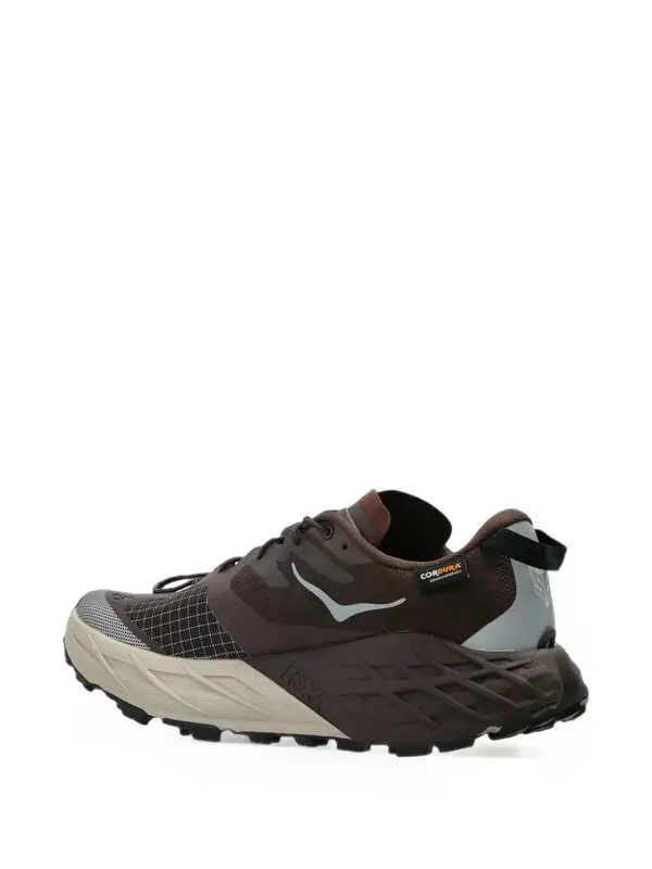 HOKA® Speedgoat Gtx Running Sneakers