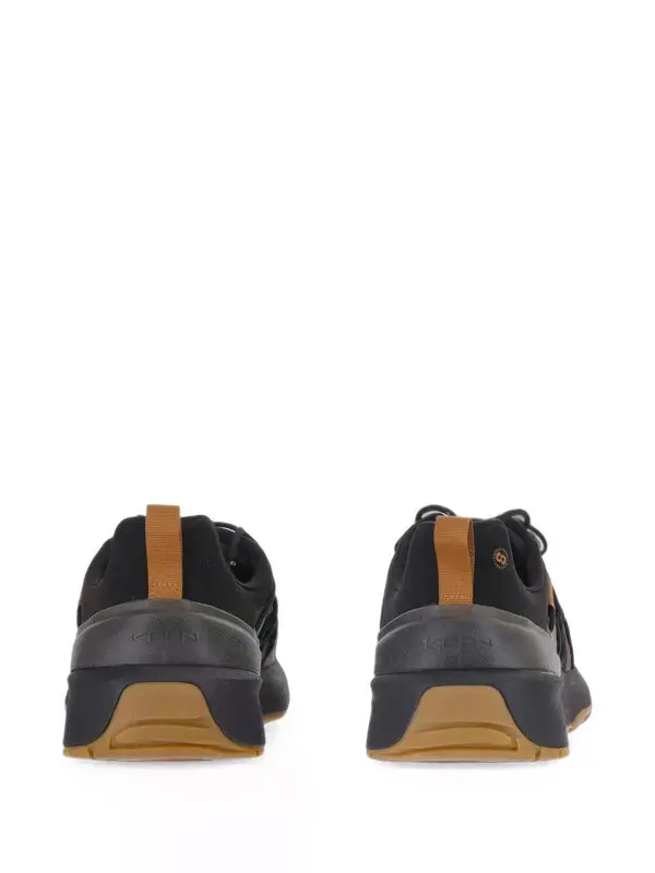 Keen Uneek Trekker Sneakers