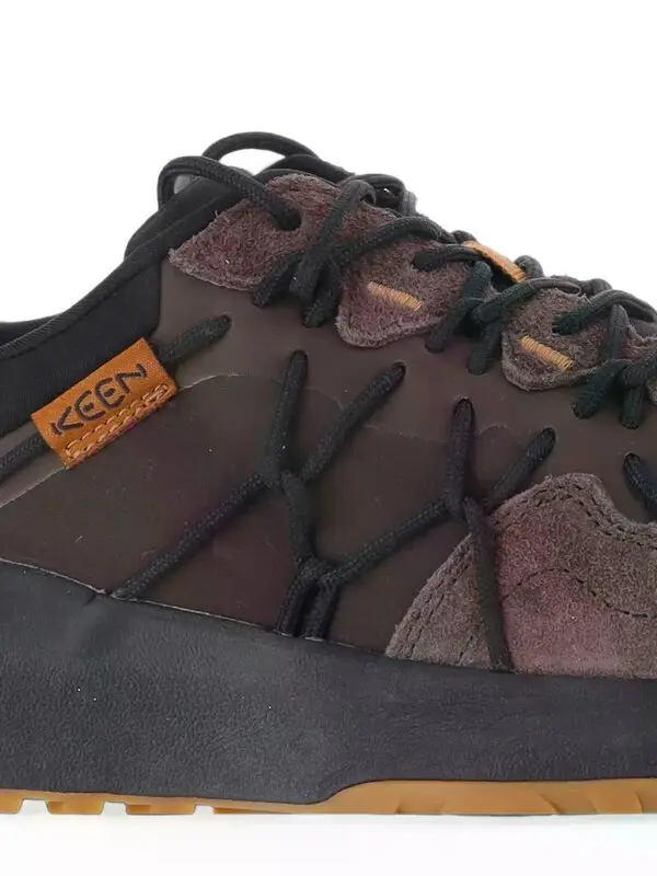 Keen Uneek Trekker Sneakers