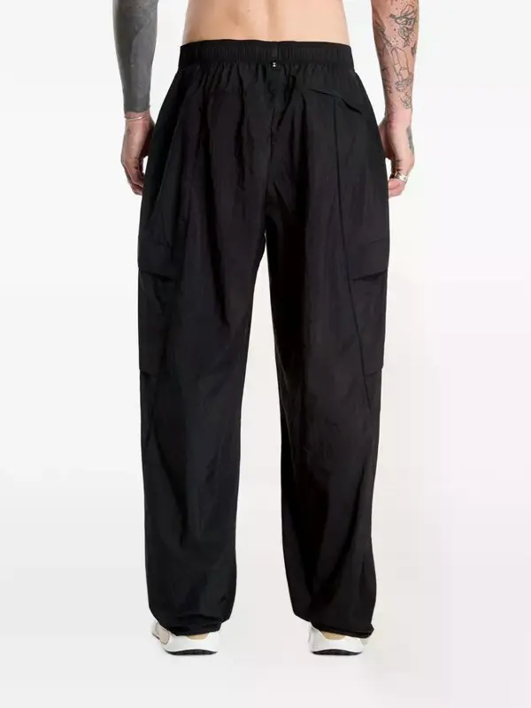 Under Armour Unstoppable Track Pants