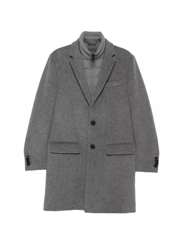 Mackage Layered Coat
