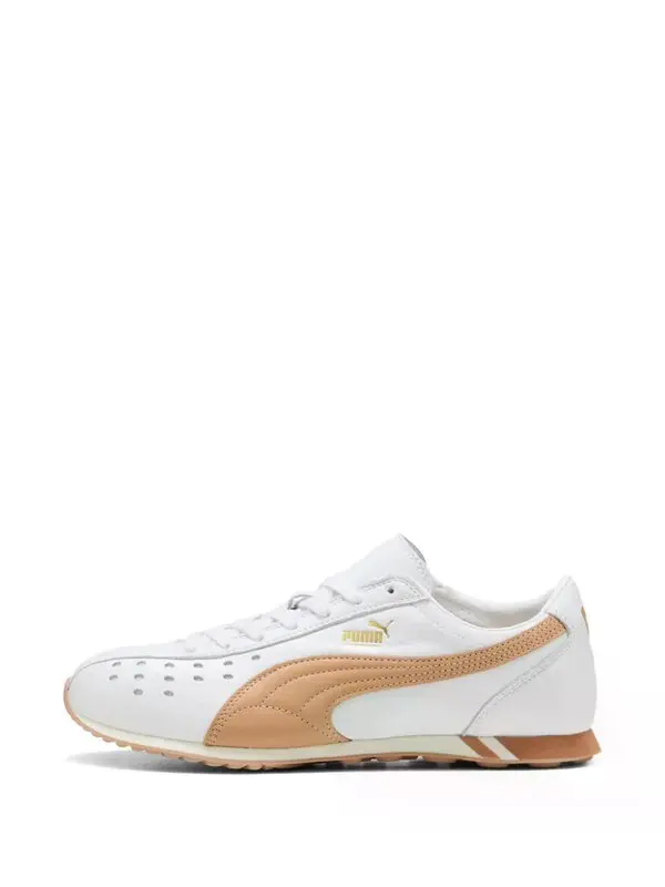 PUMA Sprint Sneakers - White