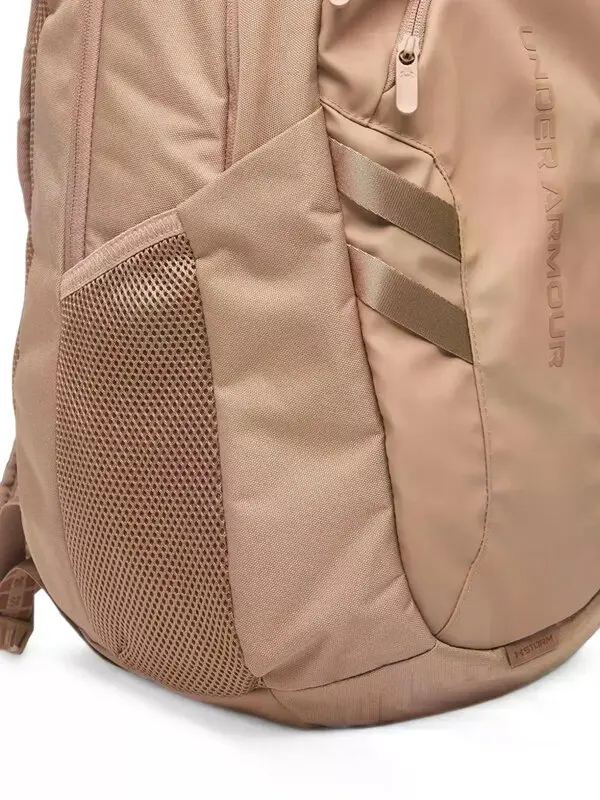 Under Armour Hustle 6.0 Pro Backpack
