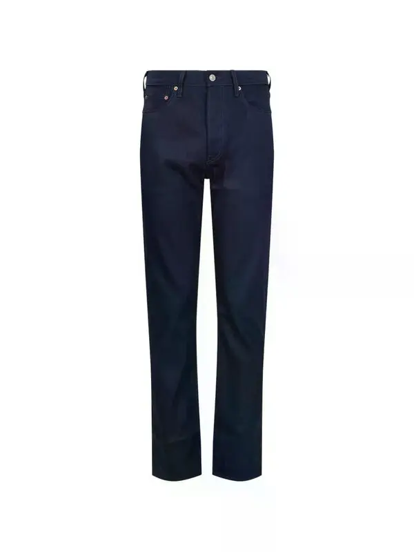 LEVI'S Tab 1980's 501® Jeans - Blue