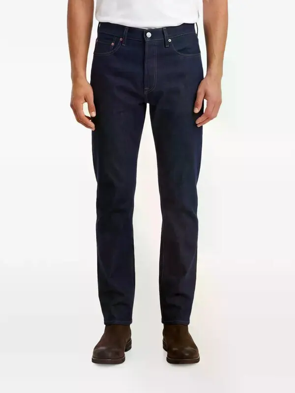 LEVI'S Tab 1980's 501® Jeans - Blue