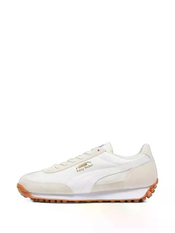 PUMA Easy Rider Trainers