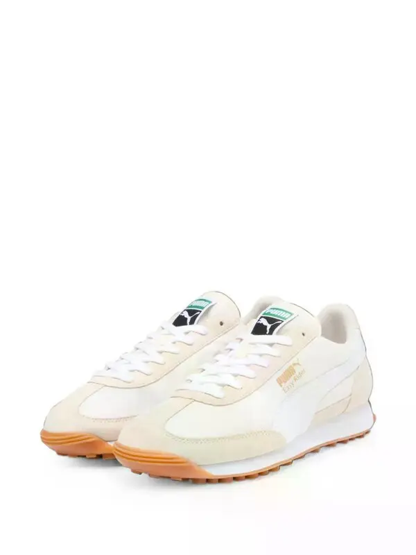PUMA Easy Rider Trainers