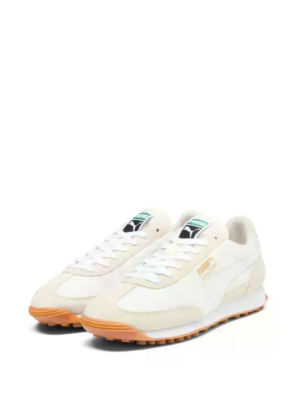 PUMA Easy Rider Trainers