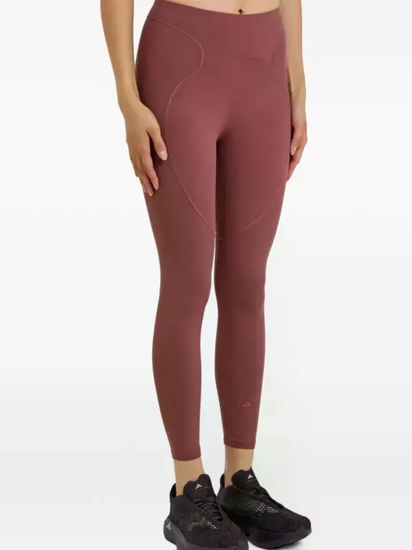 Adidas By Stella McCartney Truepurpose Leggings