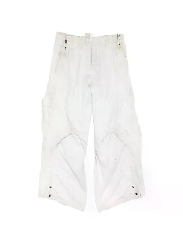 HAMCUS Freeperson's Trousers