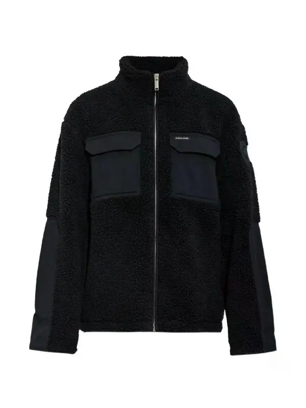Canada Goose Harrier Jacket