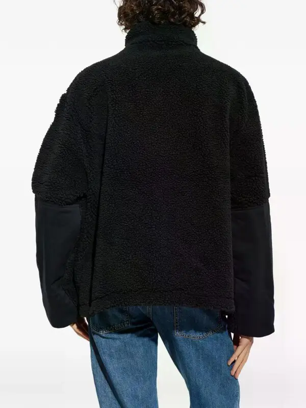 Canada Goose Harrier Jacket