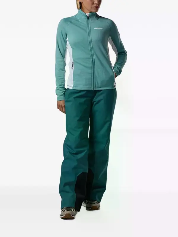 Rossignol Blackside Mix Fleece Jacket