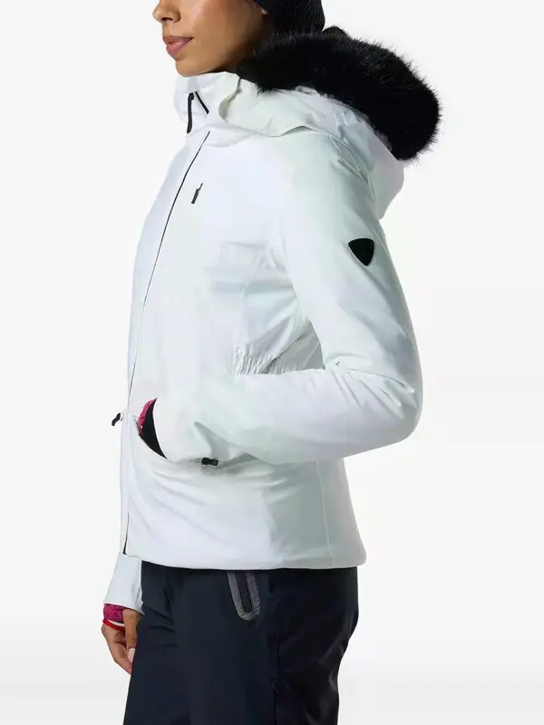 Rossignol Snowdazzle Insulated Ski Jacket
