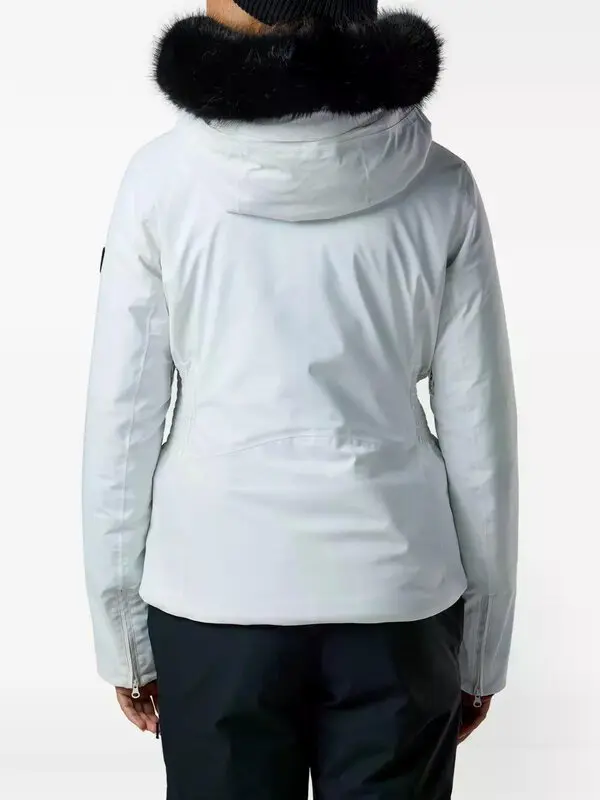Rossignol Snowdazzle Insulated Ski Jacket