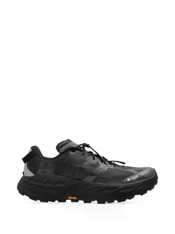 HOKA® Speedgoat Gtx Sneakers