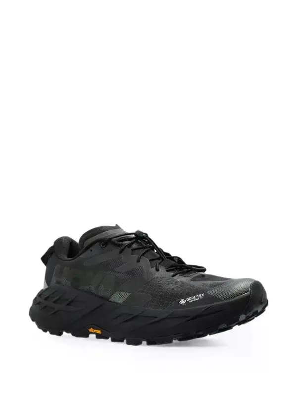 HOKA® Speedgoat Gtx Sneakers