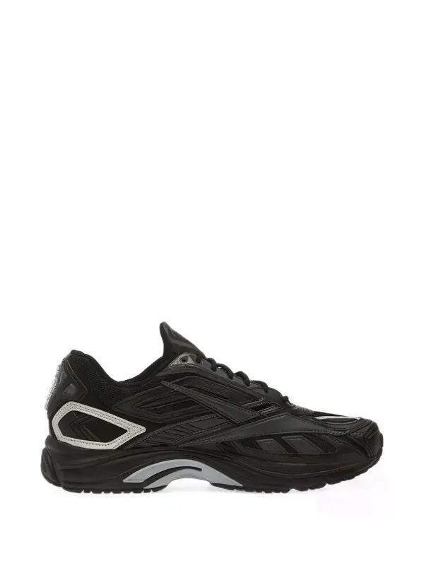 REEBOK Premier Road Ultra Sneakers - Black