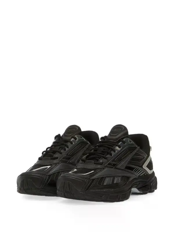 REEBOK Premier Road Ultra Sneakers
