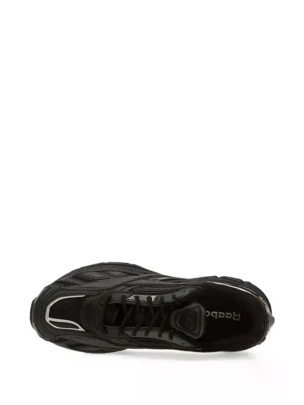 REEBOK Premier Road Ultra Sneakers
