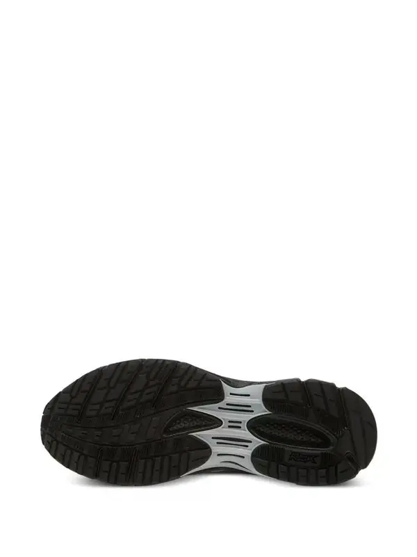 REEBOK Premier Road Ultra Sneakers - Black
