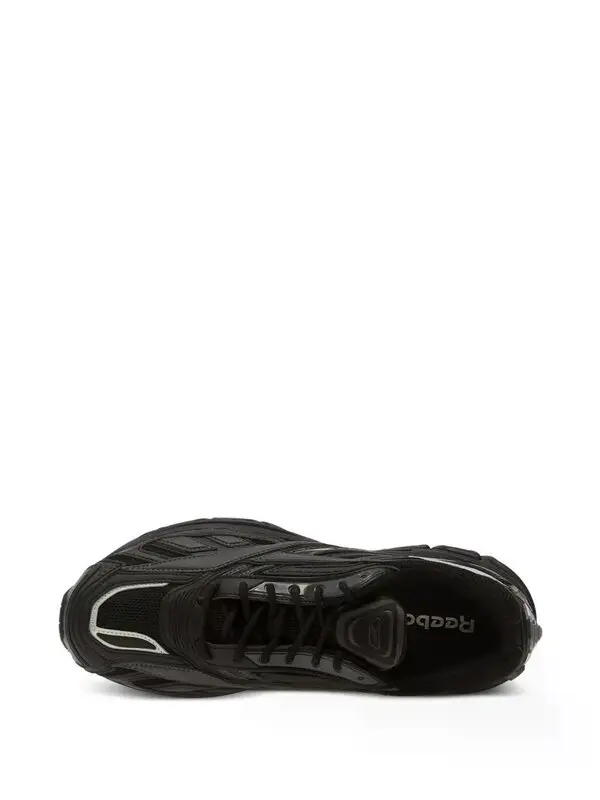 REEBOK Premier Road Ultra Sneakers - Black