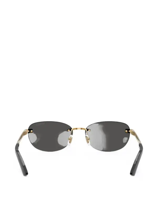 Versace Ve2307