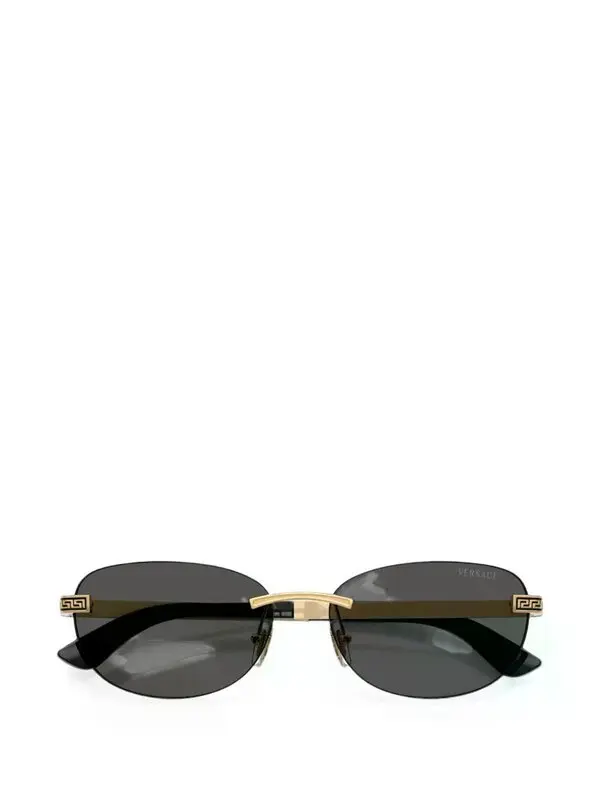 Versace Ve2307