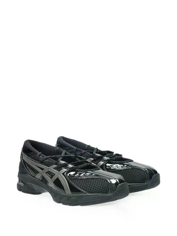 Asics Gel-ds Trainer Sp Sneakers