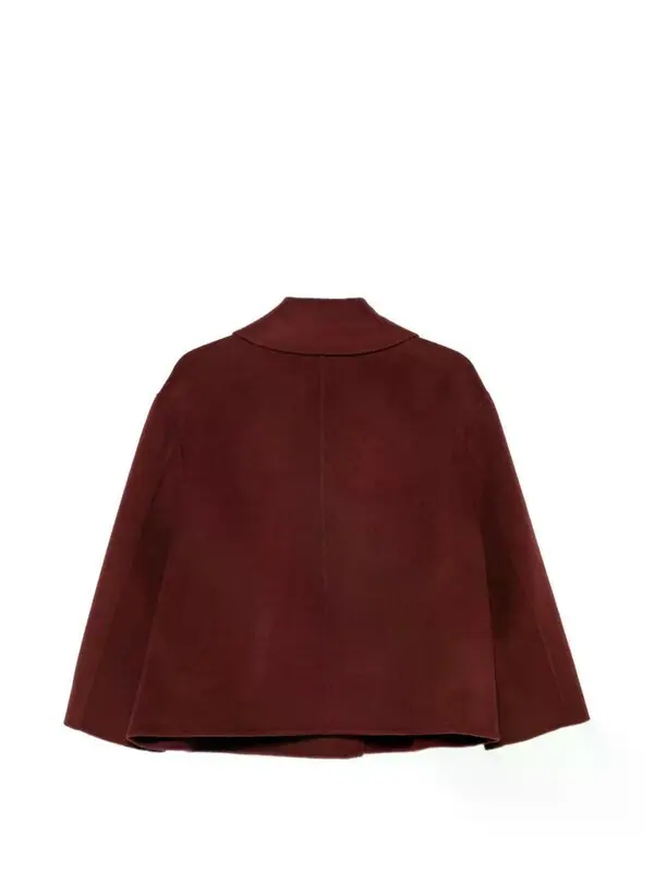 ARMA Manila Jacket