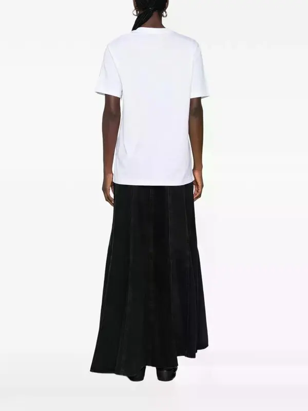 ELITE Graphic-print T-shirt