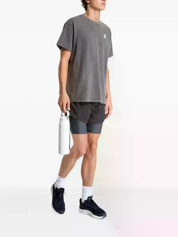 PUMA X Saysky Graphic-print T-shirt