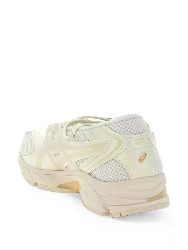 Asics Gel-ds Trainer Sp Sneakers