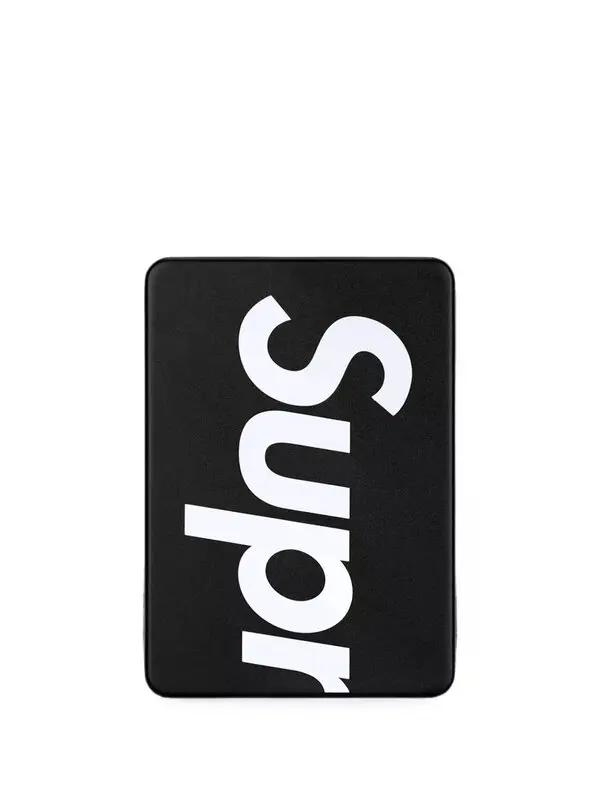 Supreme Mophie Qi2 Powerstation Power Bank