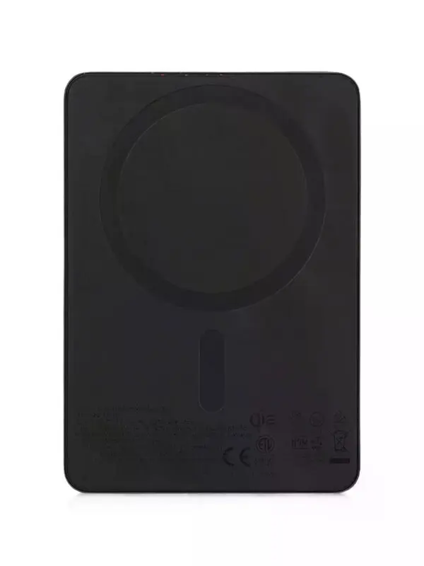 Supreme Mophie Qi2 Powerstation Power Bank