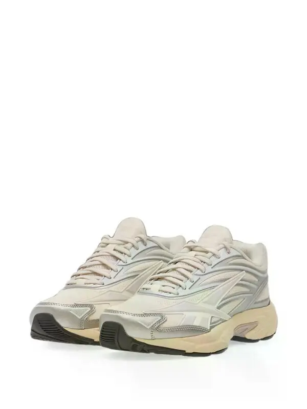 REEBOK Premier Road 1000 Sneakers