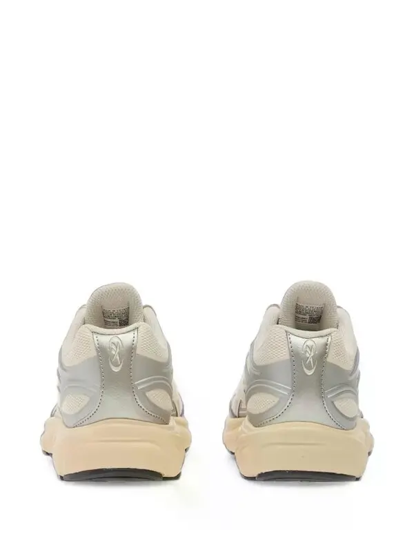 REEBOK Premier Road 1000 Sneakers
