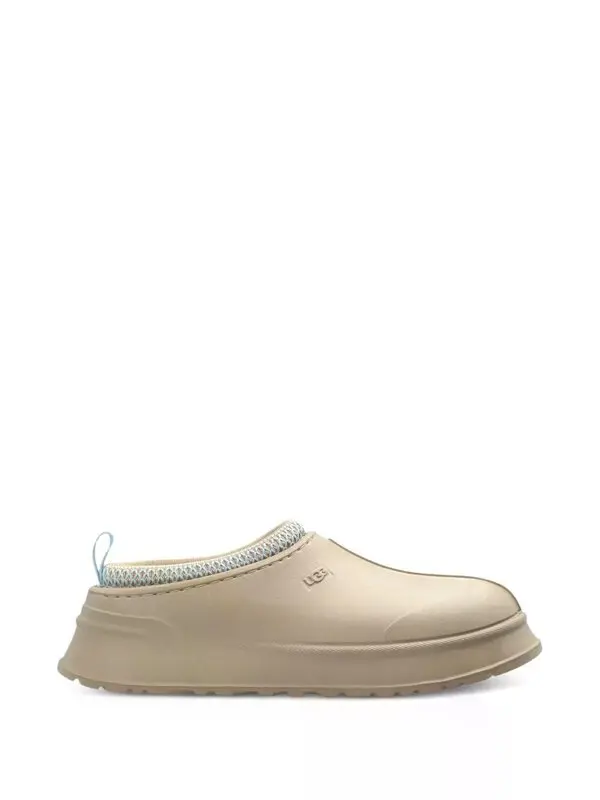 UGG Tazz Molded Shoes - Neutrals