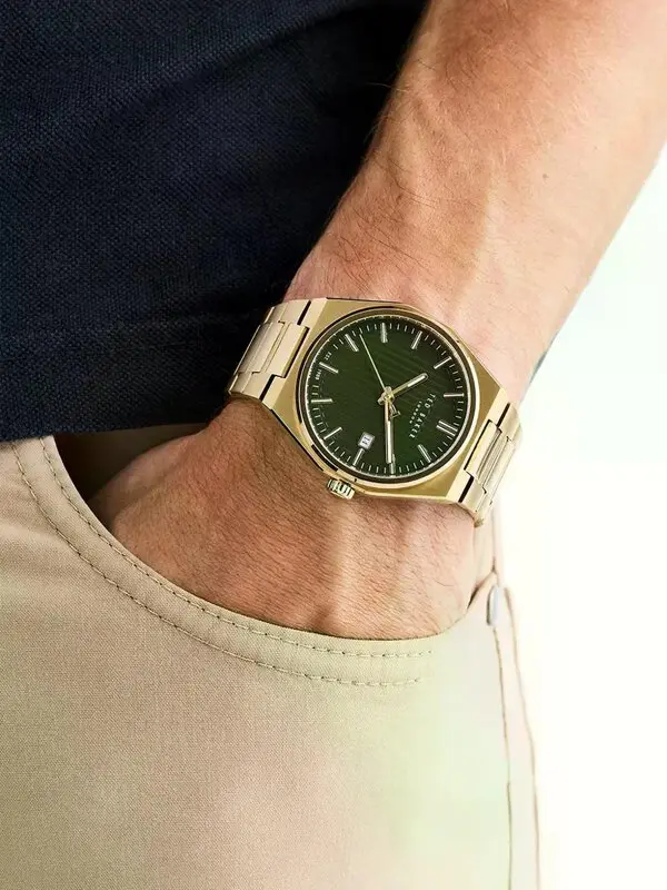 Ted Baker London Barteen 42mm Watch