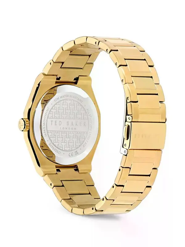Ted Baker London Barteen 42mm Watch
