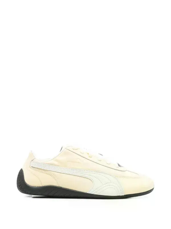 PUMA Speedcat Decon Sneakers