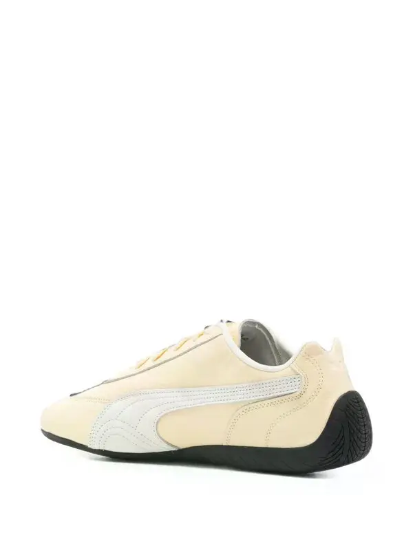 PUMA Speedcat Decon Sneakers