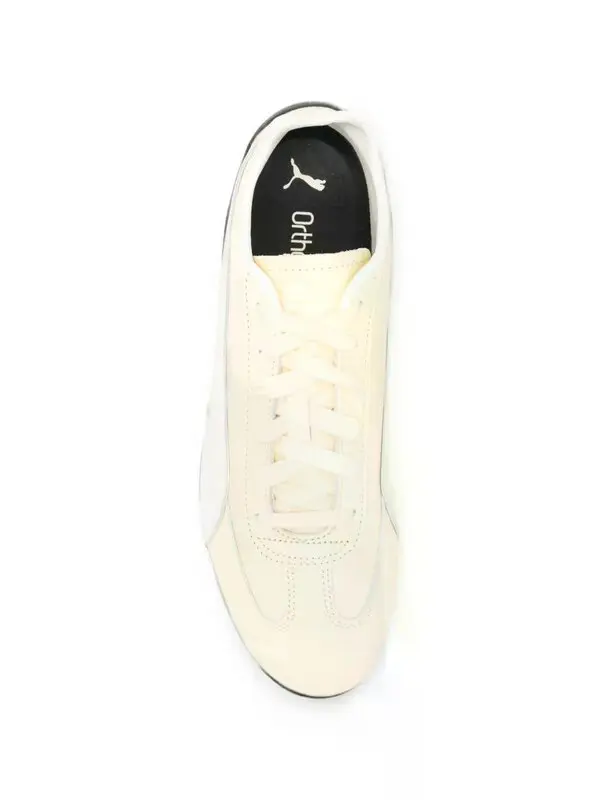 PUMA Speedcat Decon Sneakers
