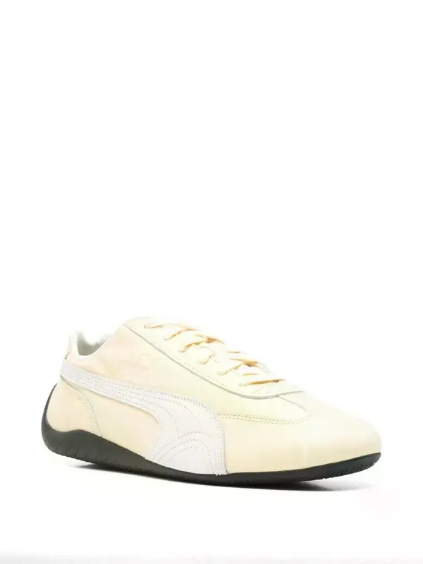 PUMA Speedcat Decon Sneakers - Neutrals