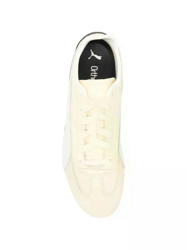 PUMA Speedcat Decon Sneakers - Neutrals
