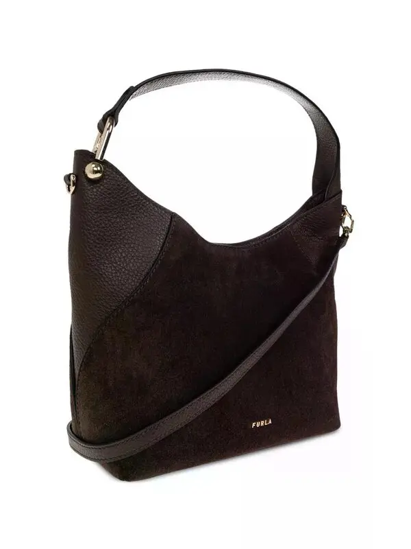 Furla Lara Shoulder Bag M