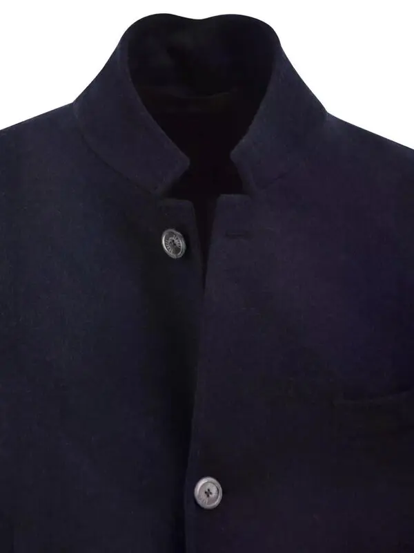 Fedeli Damon Cashmere Blazer