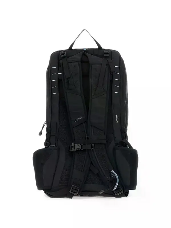 OSPREY Talon 22 Logo-print Backpack